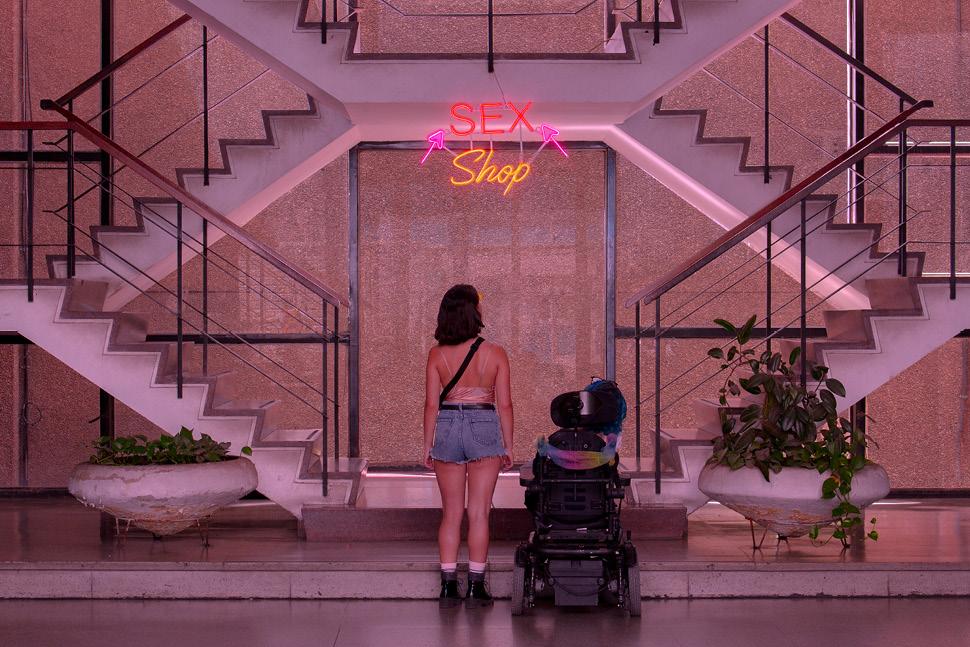 Biennale Cinema 2020 4 Feet High Biennale Cinema 2020 4 Feet High
