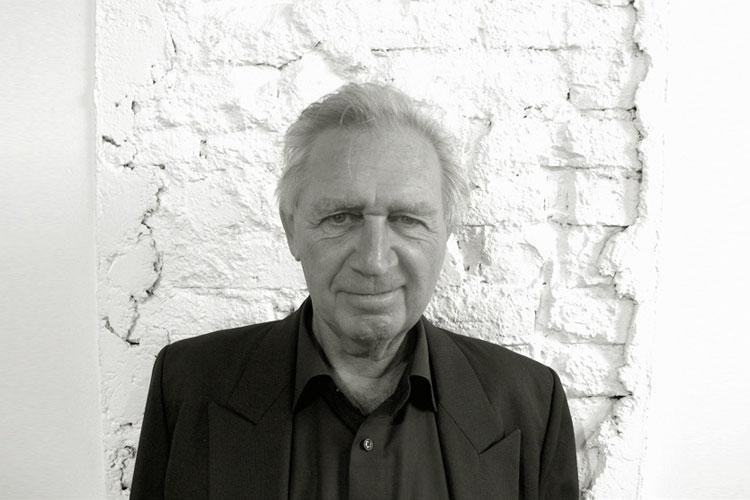 Biennale Arte 2019 | Homepage 2019