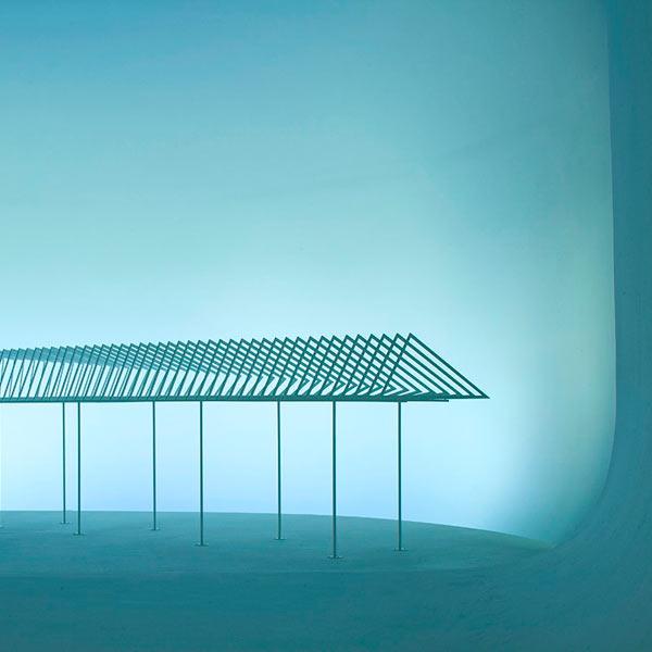 Biennale Architettura 2018 | Dorte Mandrup A/S