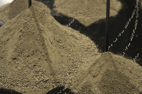 Biennale Architettura 2021 | Biennale Architettura 2021 – Bethany Rigby