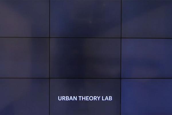 Biennale Architettura 2021 | Biennale Architettura 2021 – Urban Theory ... Biennale Architettura 2021 | Biennale Architettura 2021 – Urban Theory ...