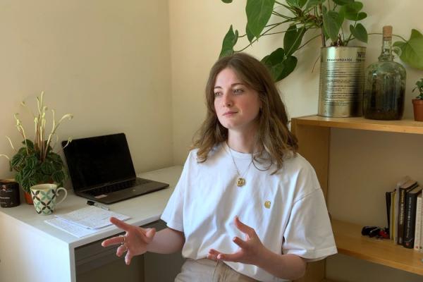 Biennale Architettura 2021 | Biennale Architettura 2021 - Sneak Peek ...