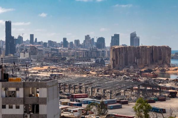 Biennale Architettura 2021 | Biennale Architettura 2021 - Sneak Peek ...