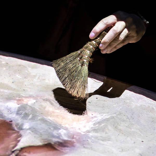 Biennale Architettura 2023 | Dele Adeyemo