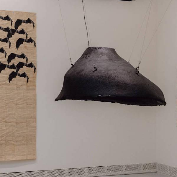 Biennale Architettura 2023 | Faber Futures