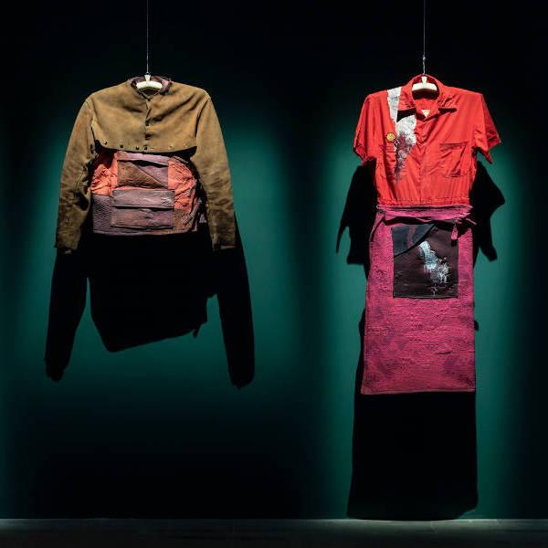 Biennale Architettura 2023 | Liam Young