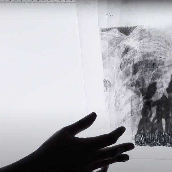 Biennale Architettura 2023 | Thandi Loewenson