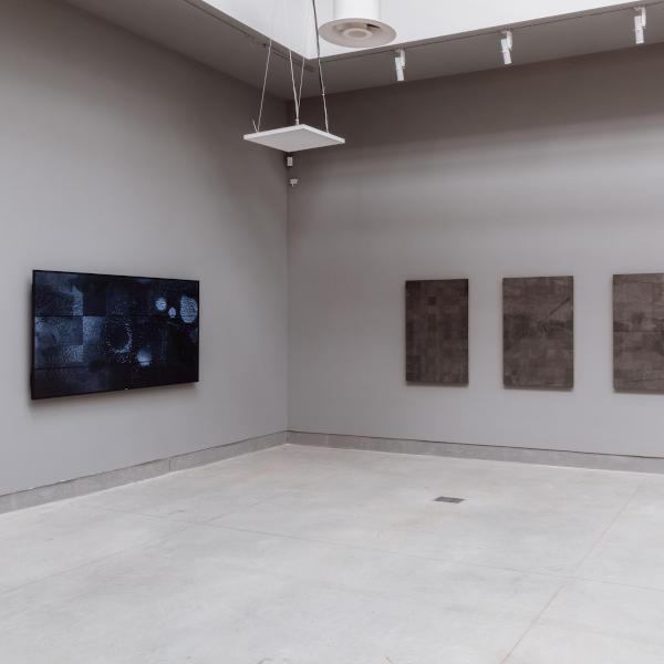 Biennale Architettura 2023 | Thandi Loewenson