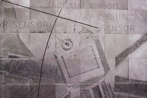 Biennale Architettura 2023 | Biennale Architettura 2023 - Thandi Loewenson