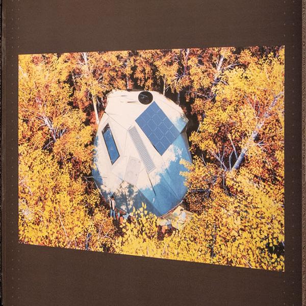 Biennale Architettura 2025 | Crisis Formalism