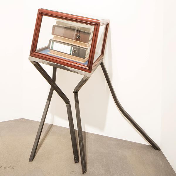 Biennale Arte 2019 | Jesse Darling