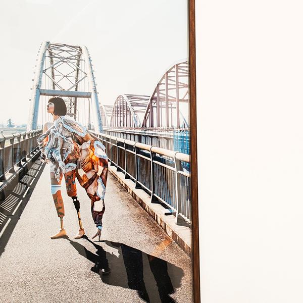 Biennale Arte 2019 | Mari Katayama