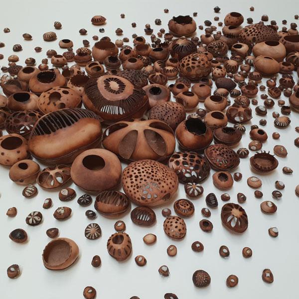 Biennale Arte 2019 | Saudi Arabia