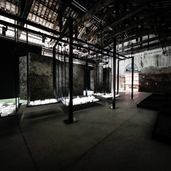 Biennale Arte 2019 | Malta
