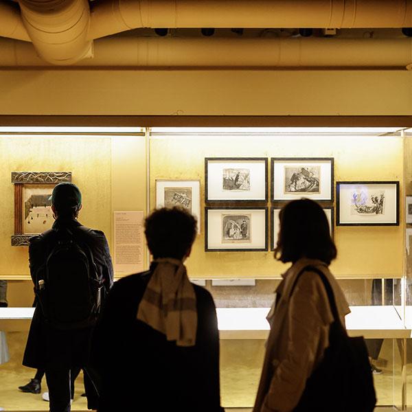 Biennale Arte 2022 | Valentine Penrose