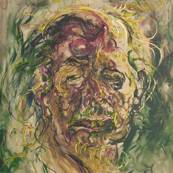Biennale Arte 2024 | Affandi