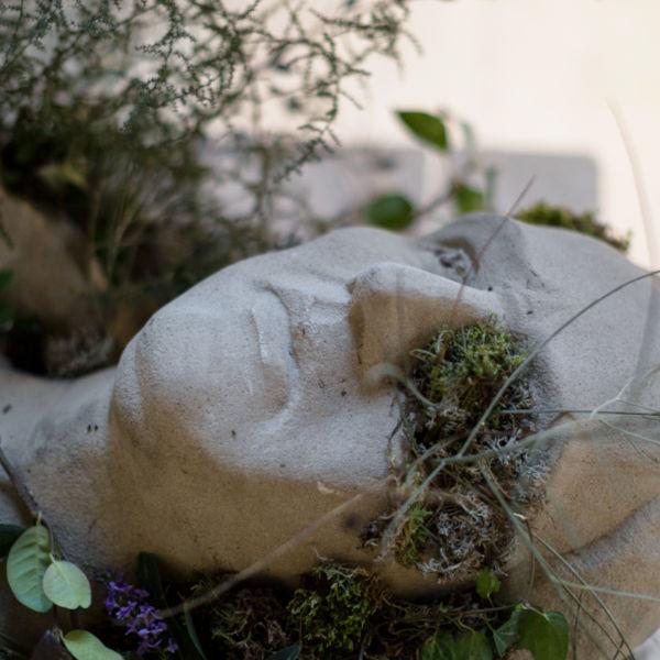 Biennale Arte 2024 | Iván Argote