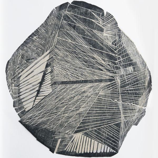 Biennale Arte 2024 | Maria Bonomi