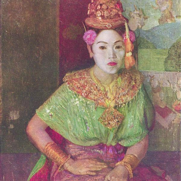 Biennale Arte 2024 | Cesare Ferro Milone