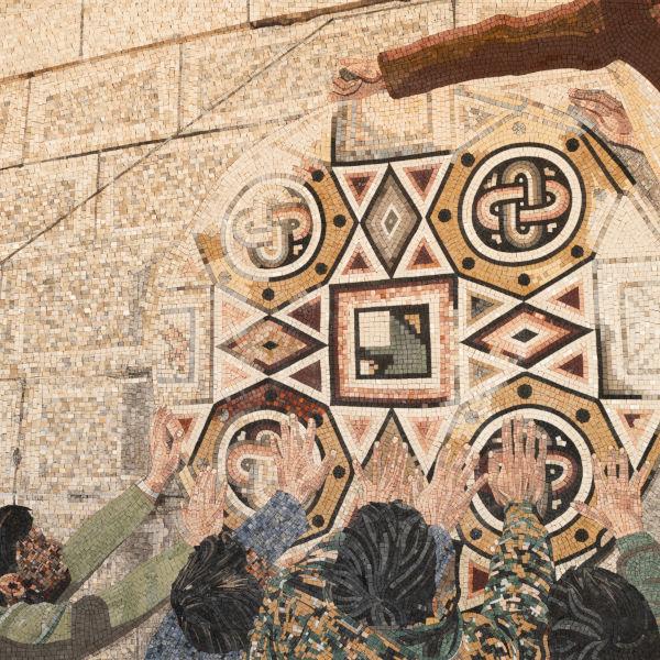 Biennale Arte 2024 | Omar Mismar