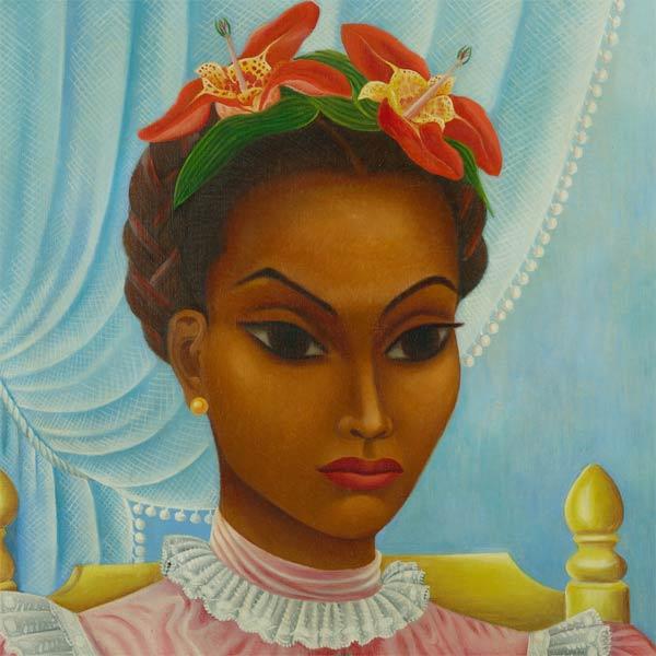 Biennale Arte 2024 | Rosa Rolanda