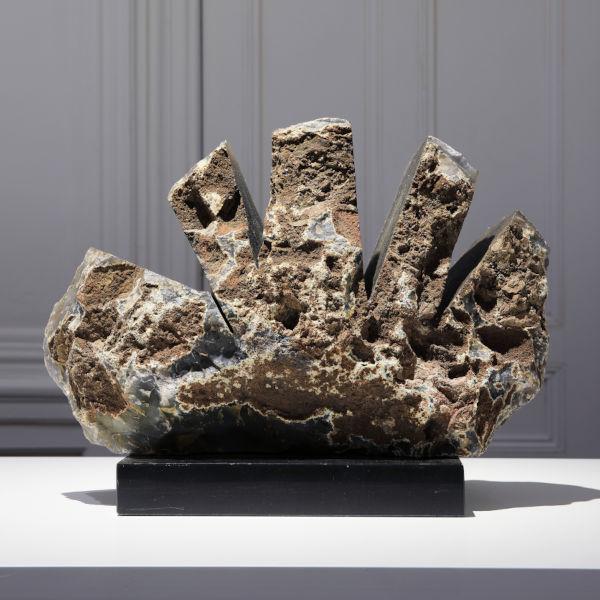 Biennale Arte 2024 | Kim Yun Shin