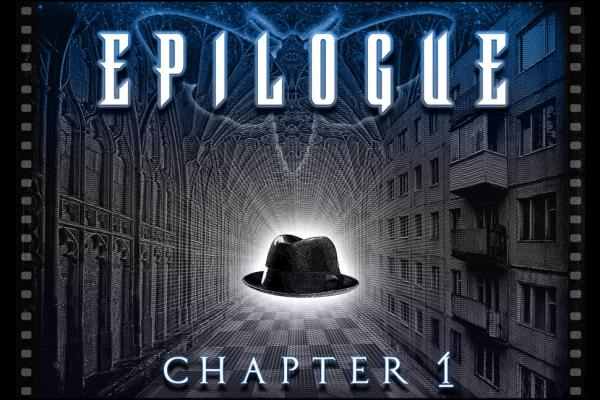 Biennale Cinema 2023 | Epilogue. Chapter 1