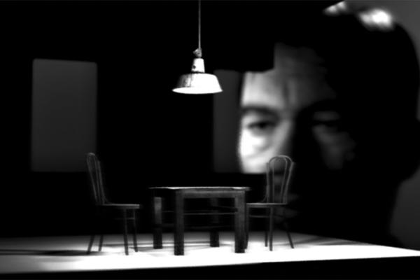Biennale Cinema 2024 | Echos of Ash Valley