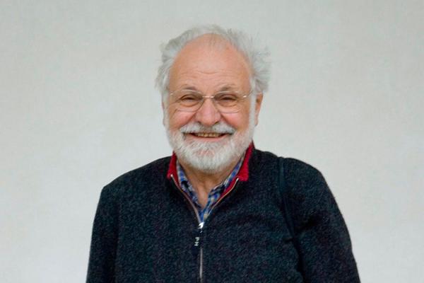 La scomparsa di Goffredo Fofi