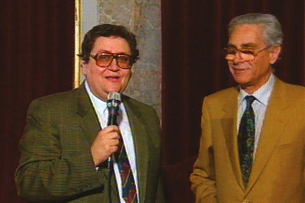 Biennale Cinema 2025 | Dai nostri inviati. La Rai racconta la Mostra ...