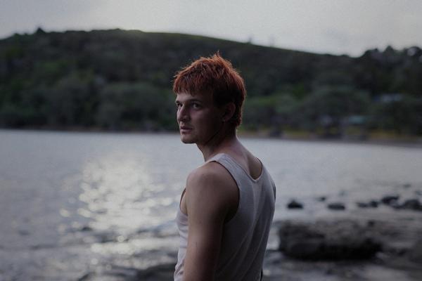 Biennale Cinema 2025 | The Brightness