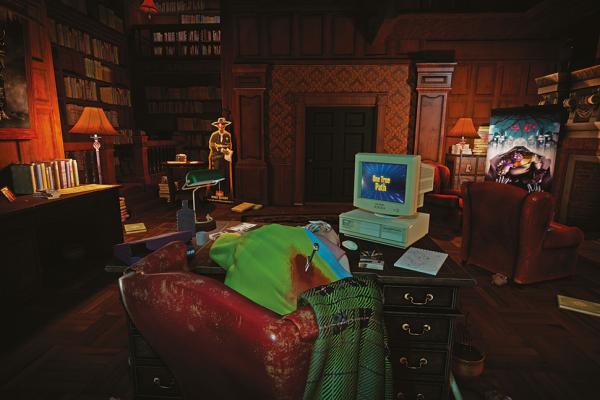 Biennale Cinema 2025 | One True Path part 1