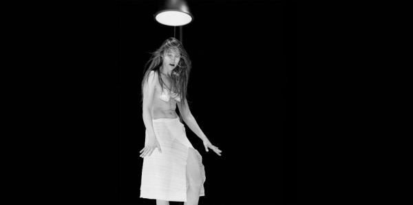 Biennale Danza 2017 | Marie Chouinard: Le Sacre du Printemps / Carol ...