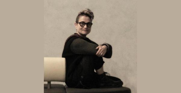 Biennale Danza 2017 | Encounter with Robyn Orlin