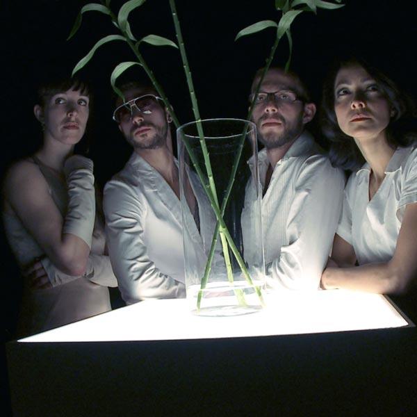 Biennale Danza 2017 | The Co(te)lette Film