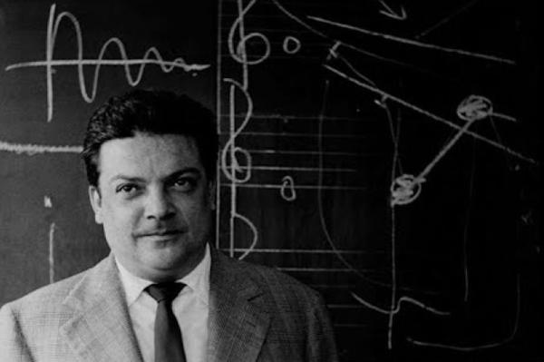 Biennale Musica 2020 | Bruno Maderna. La musica e la vita