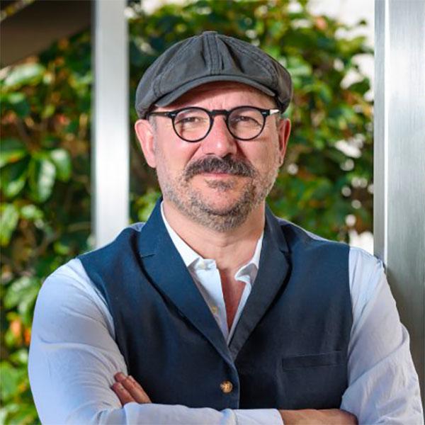 Biennale Teatro 2025 | Antonio Latella - Talk