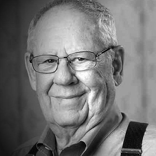 Biennale Teatro 2025 | Richard Schechner - Lectio Magistralis